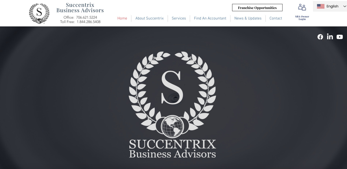 10 Top Consulting Franchises that’ll Make You Rich - Franchise How