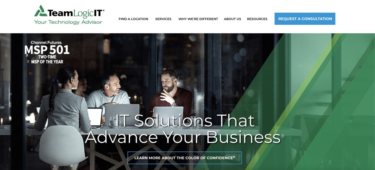 10 Top Consulting Franchises that’ll Make You Rich - Franchise How