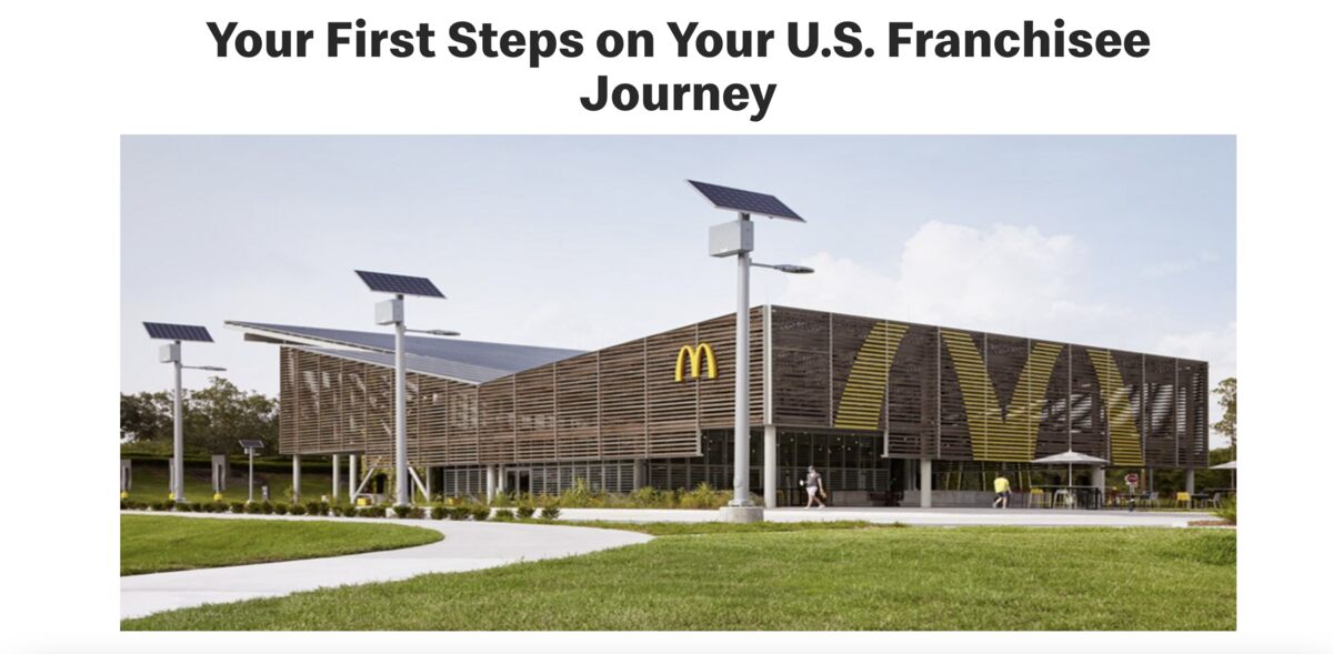 8 Most Successful Franchises of All Time - Franchise How